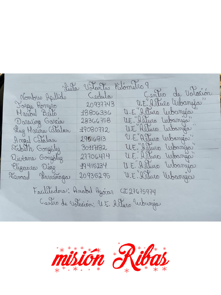 PFD Created 1748982148779 | PDF