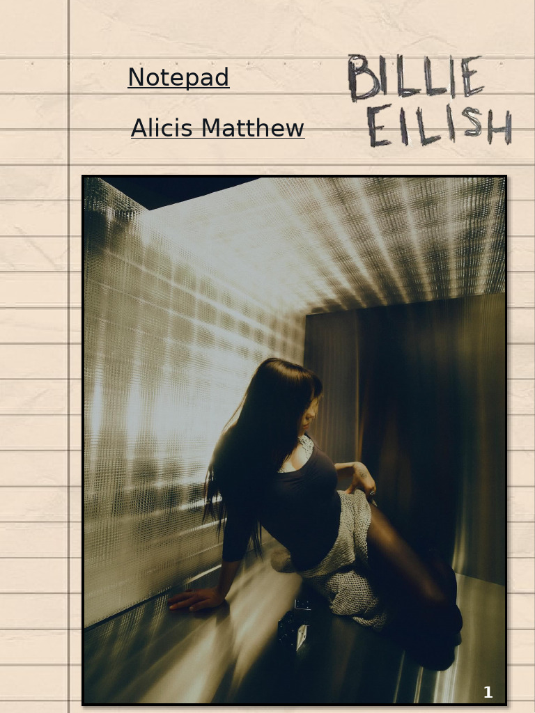 Pildoras Informaticas | PDF | C ++ | Compilador