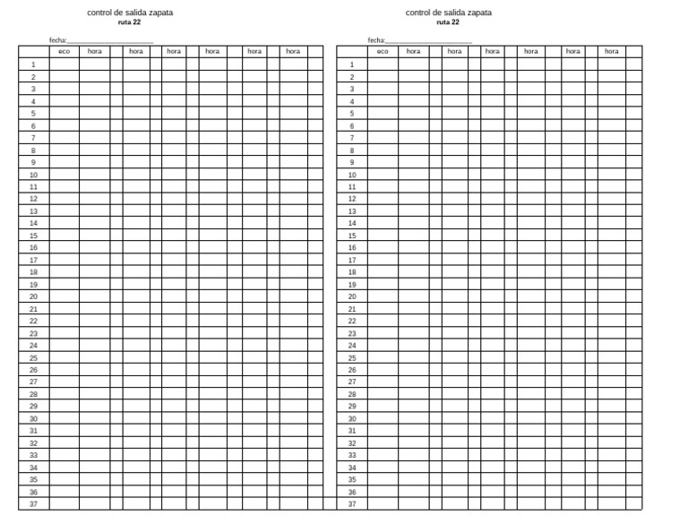 Libro1 (Recuperado Automáticamente) | PDF