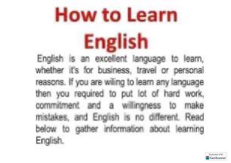 Eng 2025 434 TT | PDF