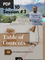 How To Bee by Bren Macdibble | PDF | Adjective