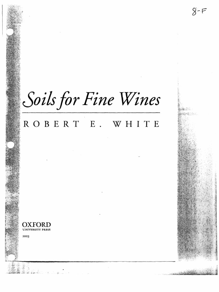 TTB 2013 0007 0048 - Content | PDF | Mole (Unit) | Minerals