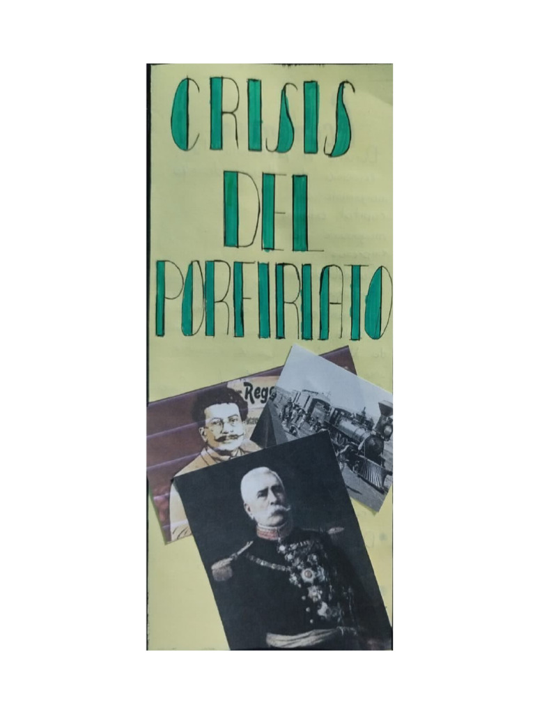 U1A2 González Fragoso Angel Alexander | PDF