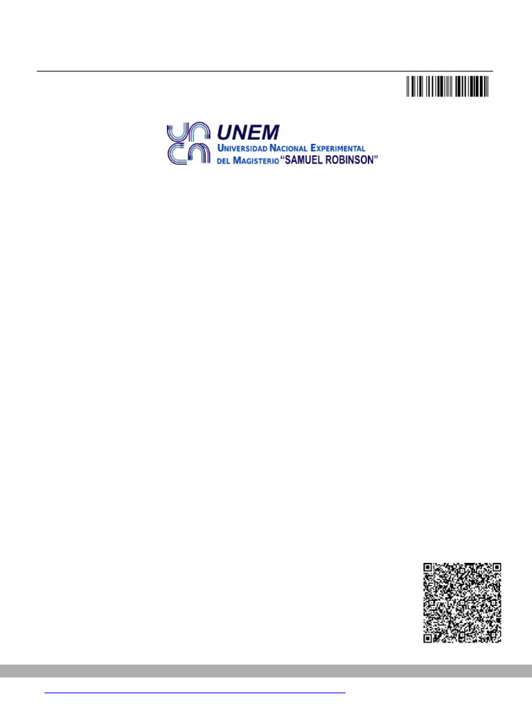 Recibo Inscripcion Unem 12564254 | PDF