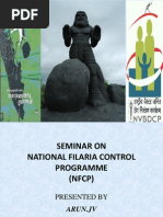 AEFI KIT and Dosage Information | PDF