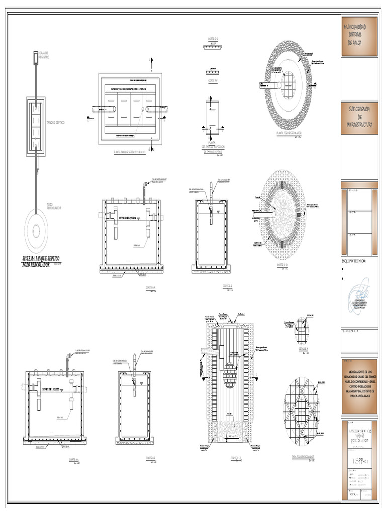 TSPP-01 Firmado | PDF