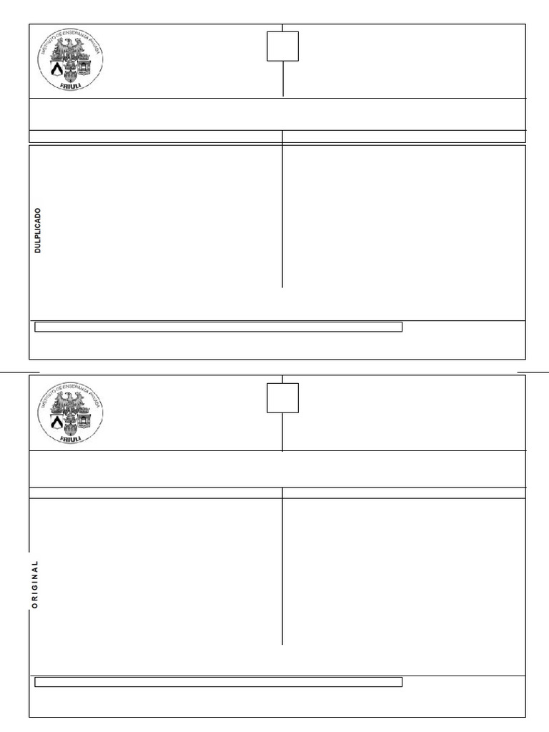 Re 10 58036 Altamirano Nancy | PDF
