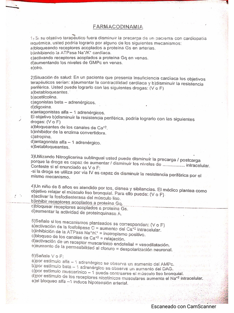 Fco Basica Bibliotk Aleee Quinta White | PDF