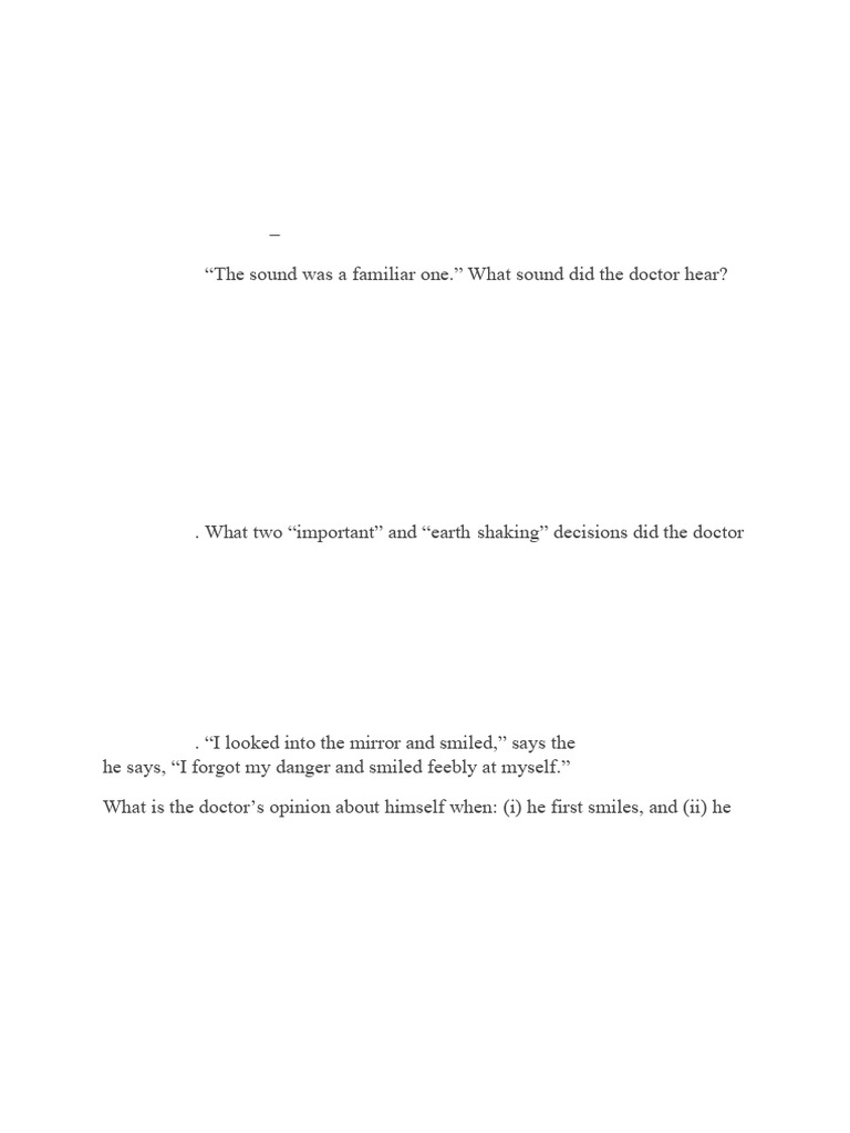 ASSIGNMENT Teacherapptempdocument1000056791 20231129192931 | PDF