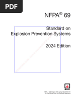 Nfpa 2 | PDF | Computers
