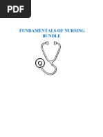 APR-DRG Code List for 2025 | PDF | Myocardial Infarction | Respiratory ...