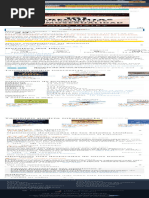 HDFull - (El Real) Tu Lugar para Ver Peliculas y | PDF