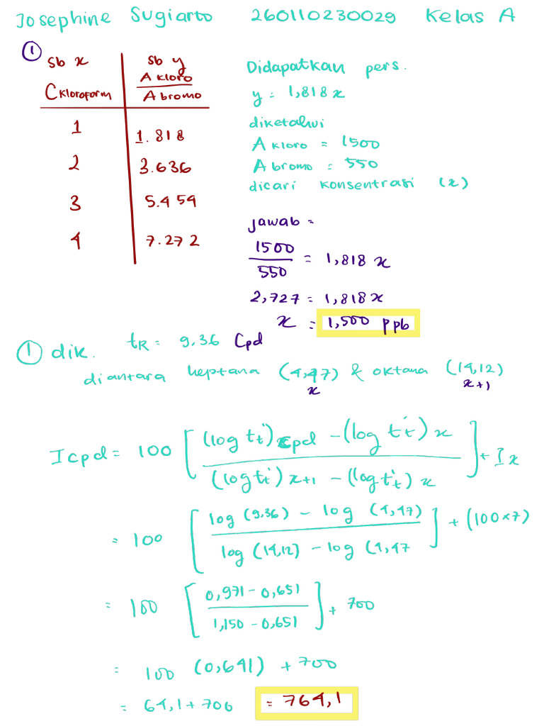 4 KKMO - 250606 - 074149-Flat | PDF