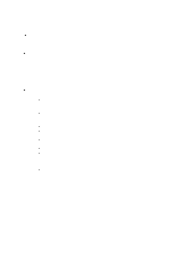 Penuntun Praktikum-1 Dms-2 2022 Untuk Mahasiswa | PDF