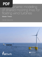 Mathcad - Inside Mathcad - Programming - The For Loop PDF | PDF | Array ...