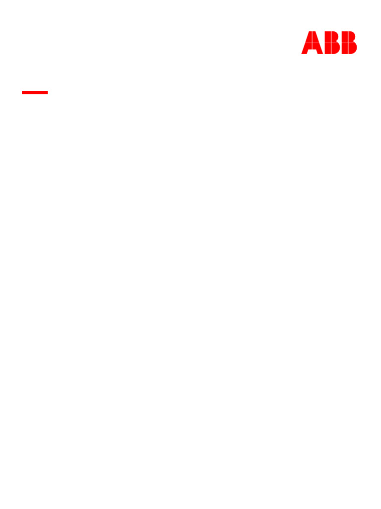Reference list-ZX0.2 | PDF | Electrical Grid | Infrastructure