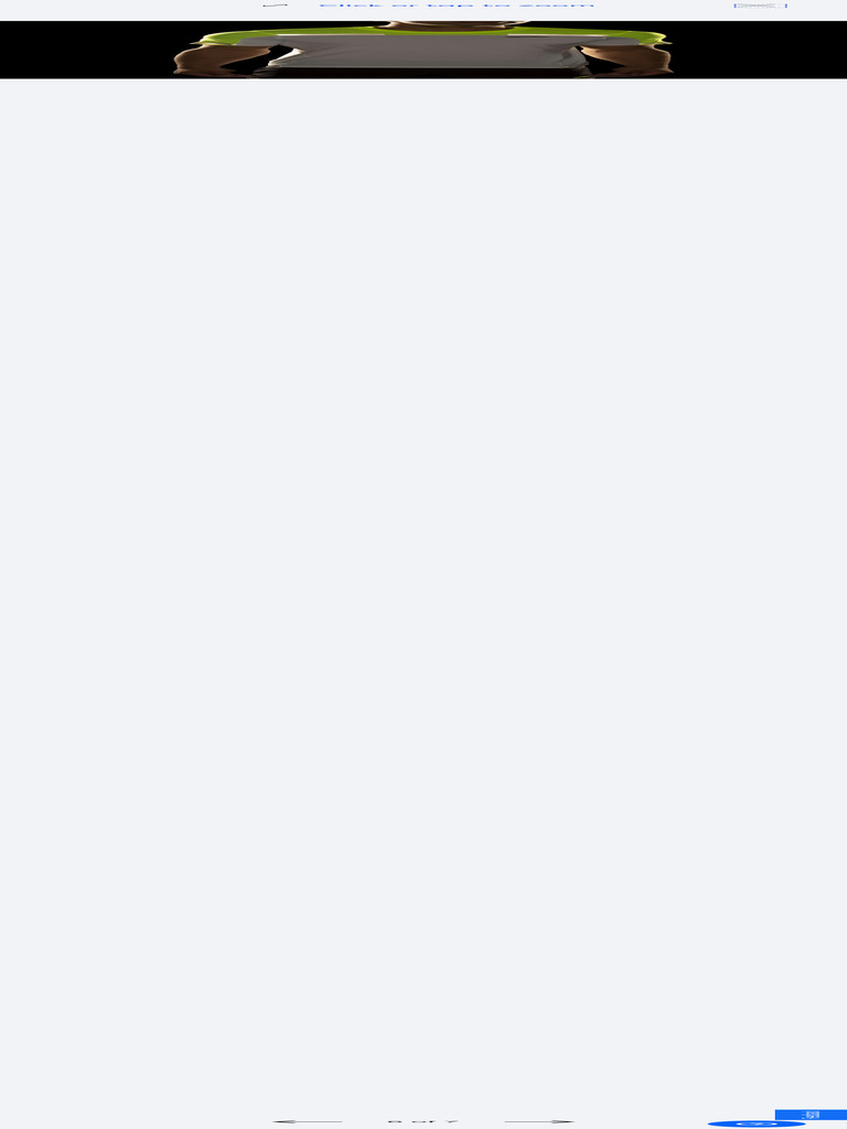 Carbonite Men's Reflective Short Sleeve Running Shirt | PDF