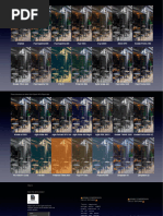 Digicamfx Online Digicam & Y2K Photo Effects Editor | PDF