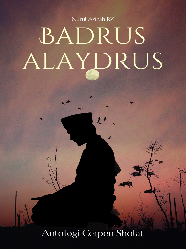 Proposal FLS2N - 20241123 - 195940 - 0000 | PDF