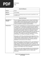 LOCS III Cataract Grading System | PDF | Cataract | Color