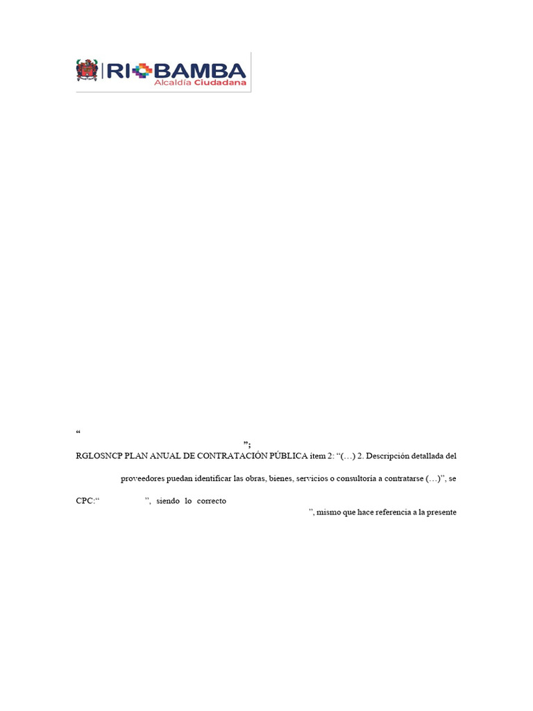 OFICIO MULTIPLE CON REFORMA-signed-signed | PDF | Presupuesto