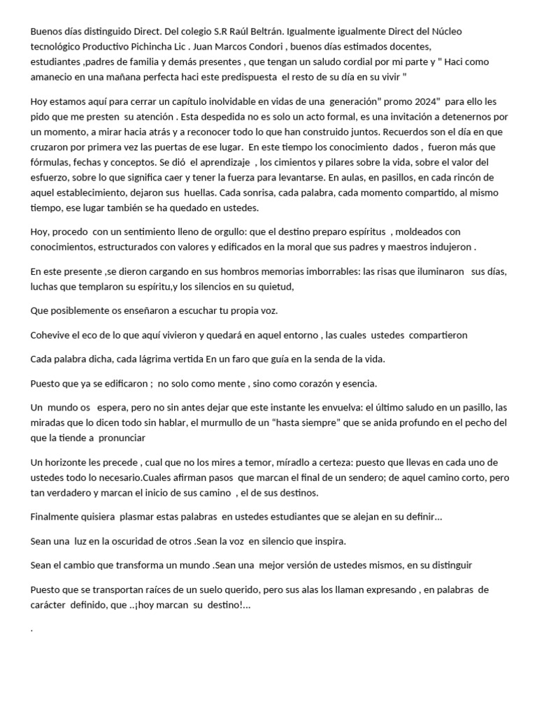 Todo Nuevo comi-WPS Office Despedida2.0hu | PDF
