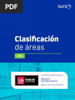 Función y uso de matachispas en autos | PDF | Ingenieria Eléctrica ...