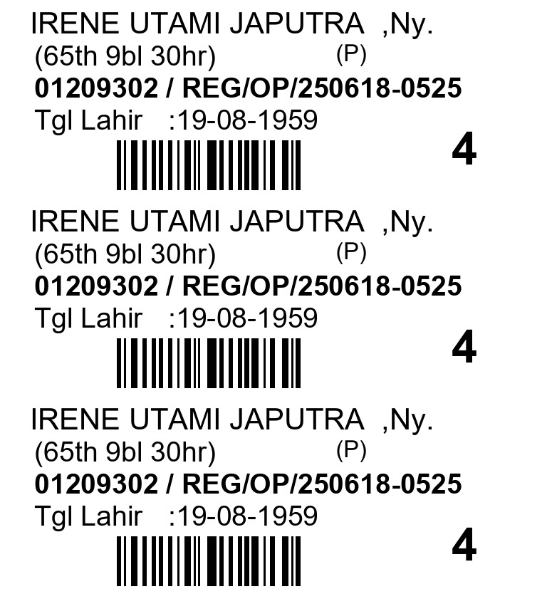 Telerik.ReportViewer-3287 | PDF