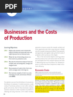 DPWH Structural 01 | PDF | Structural Steel | Economic Sectors