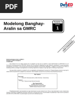 Mga Halimbawa NG Web Browser | PDF