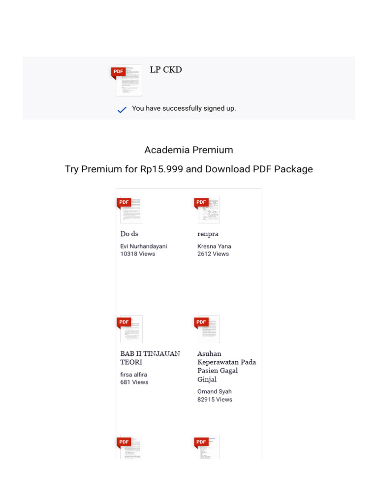 Academia - Edu - Welcome To Academia - Edu | PDF