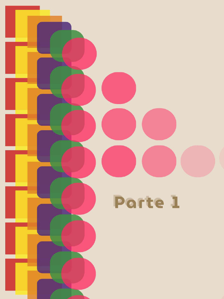 Portada Parte 1 - Merged | PDF