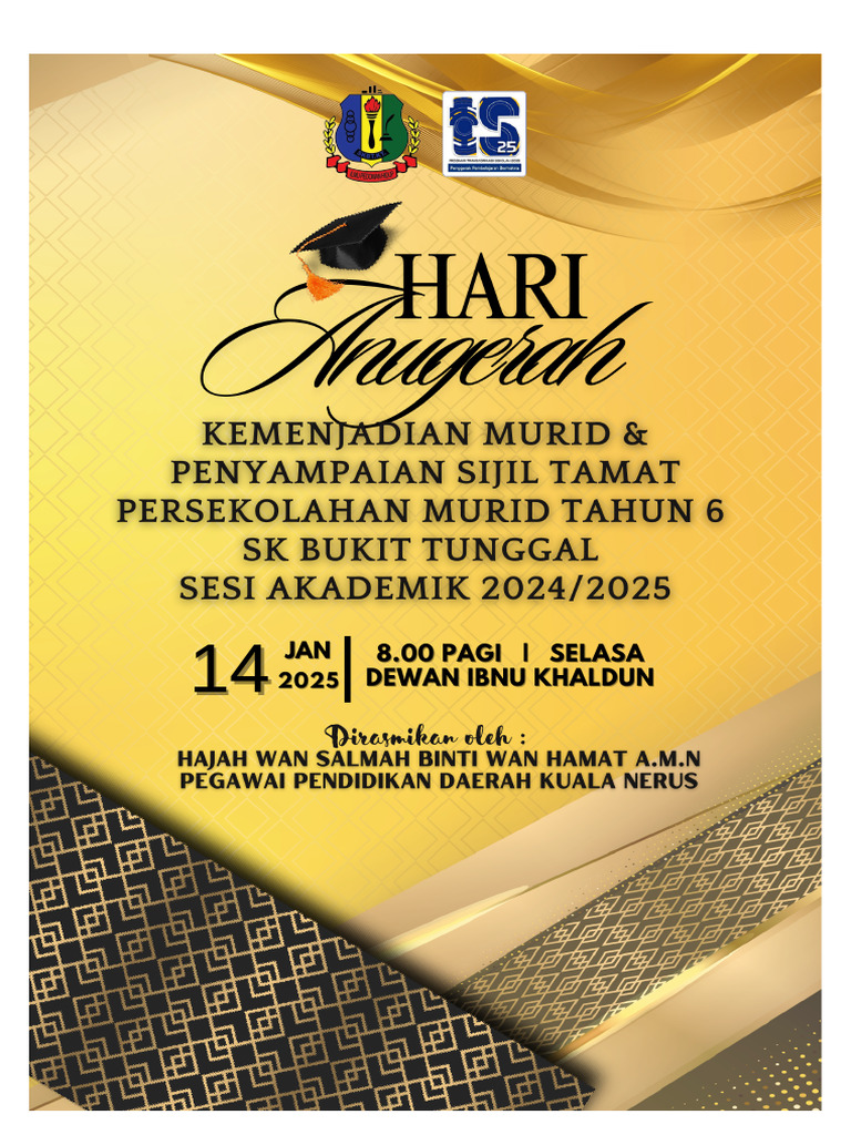 Buku Program MAC | PDF