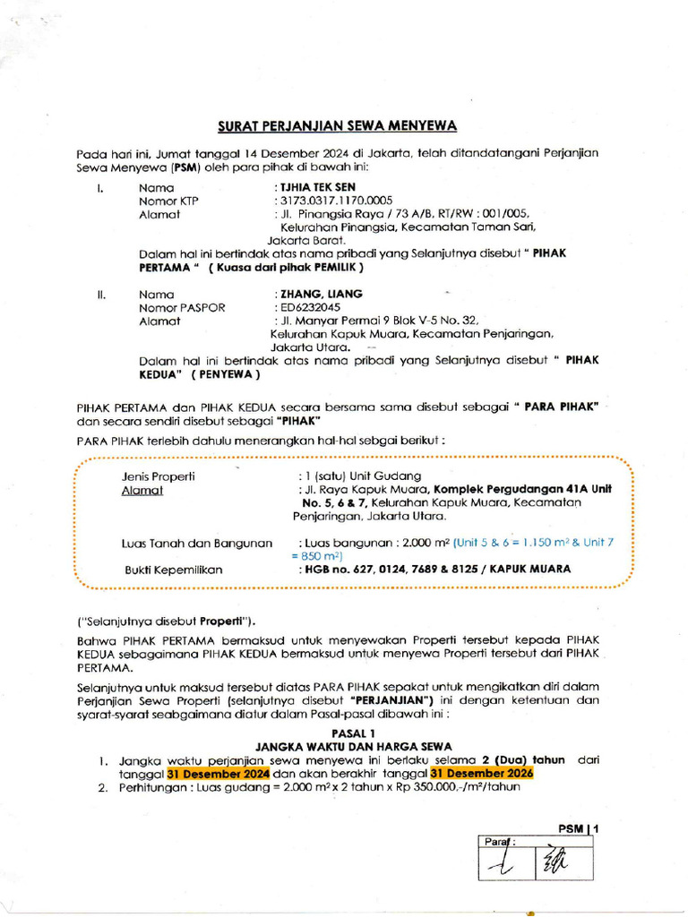 (Unit 567) PDF | PDF