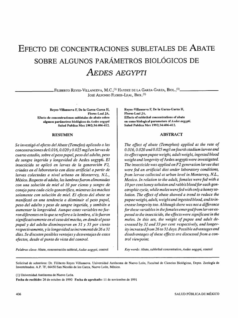 5518-Texto Del Artículo-8320-1-10-20150805 | PDF