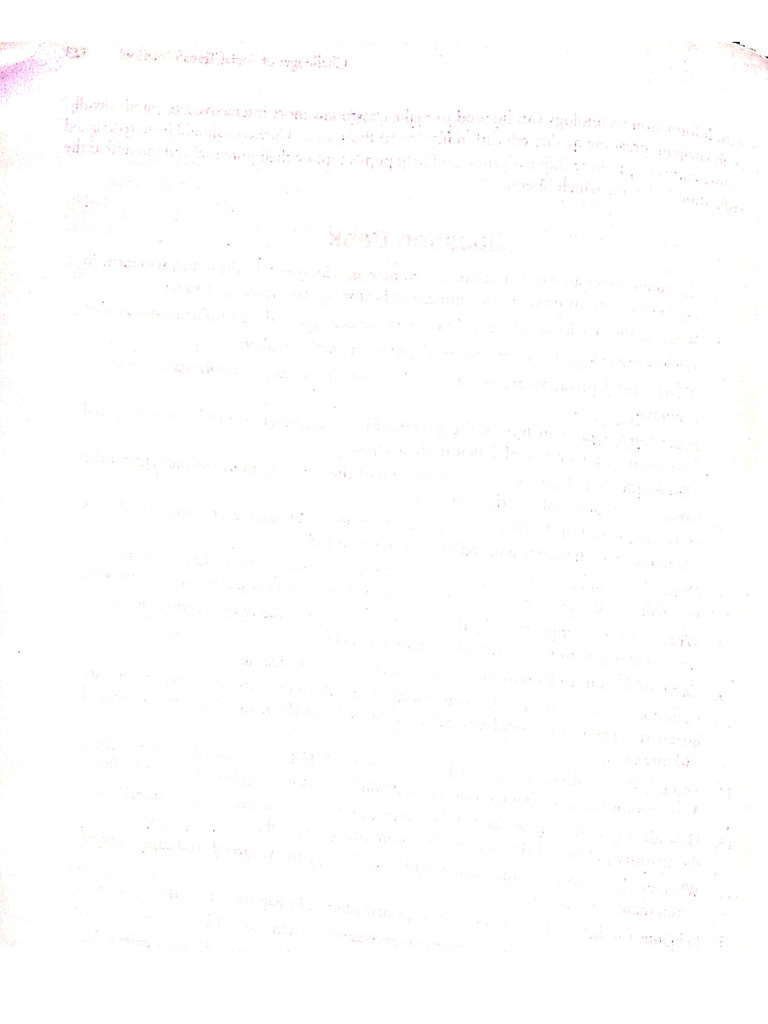 Essential Sociology by Nitin Sangwan PDF | PDF