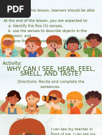 Rummy 500 - Rules | PDF | Rummy | Card Games