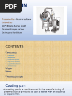 Zanasi: Low-Medium Speed Capsule Filling Machines | PDF | Tablet ...
