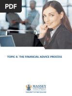 RG 175 | PDF | License | Regulatory Compliance