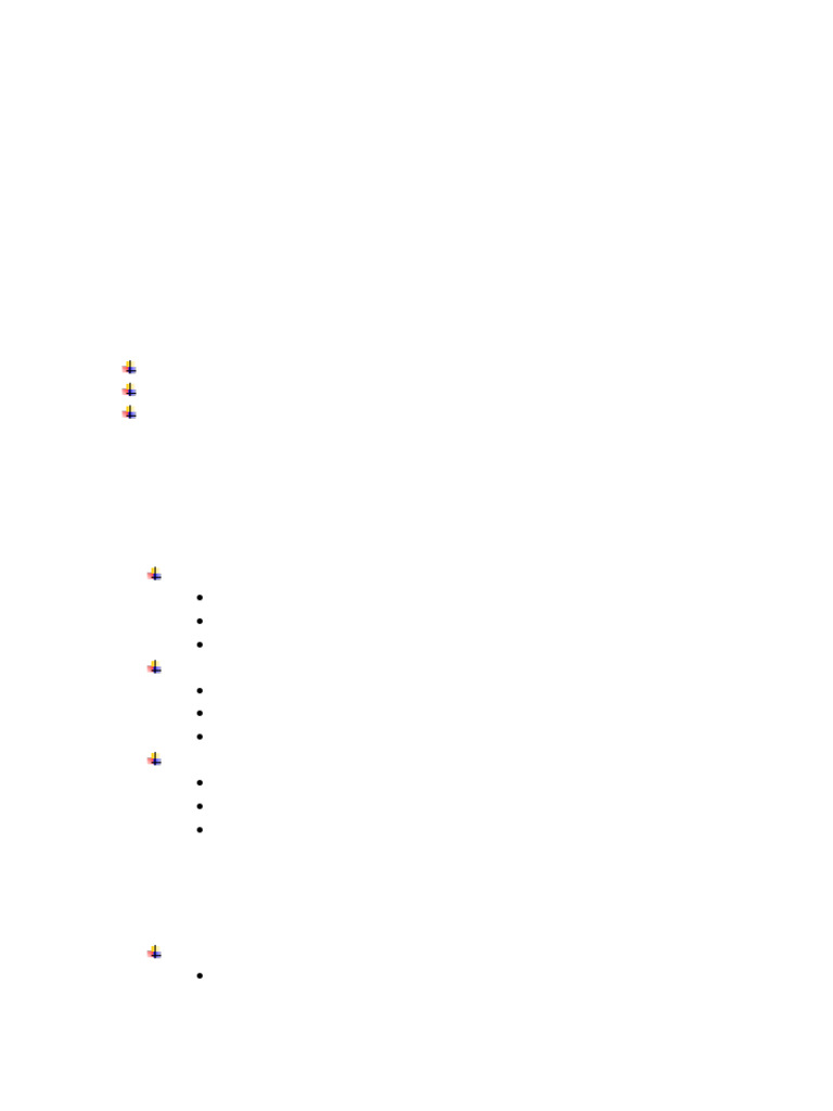 Fiesta League 2025 Awarding Ceremony | PDF