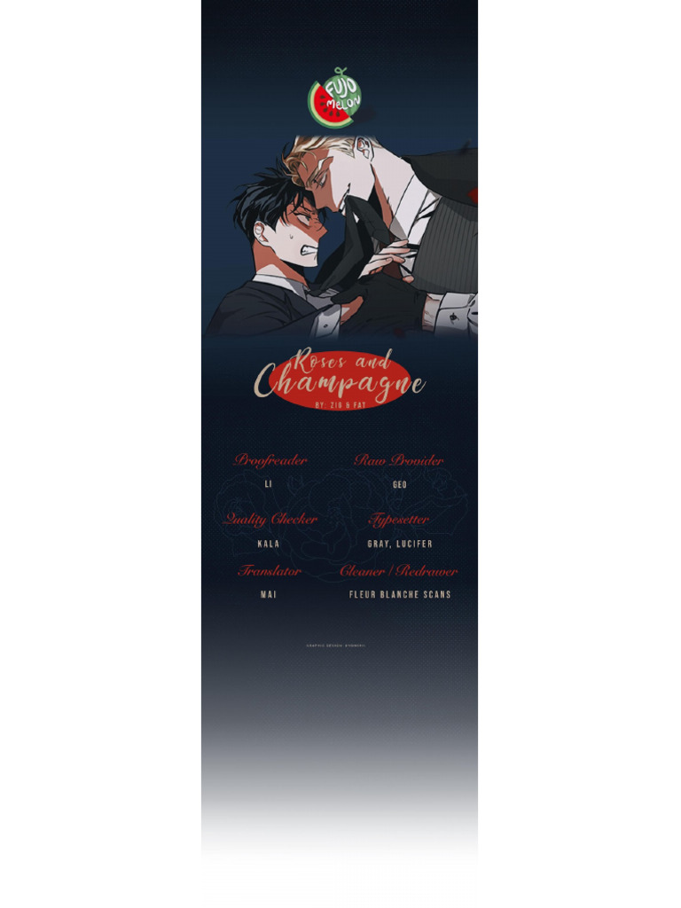 WPS Office Scan 20250417 074540 | PDF