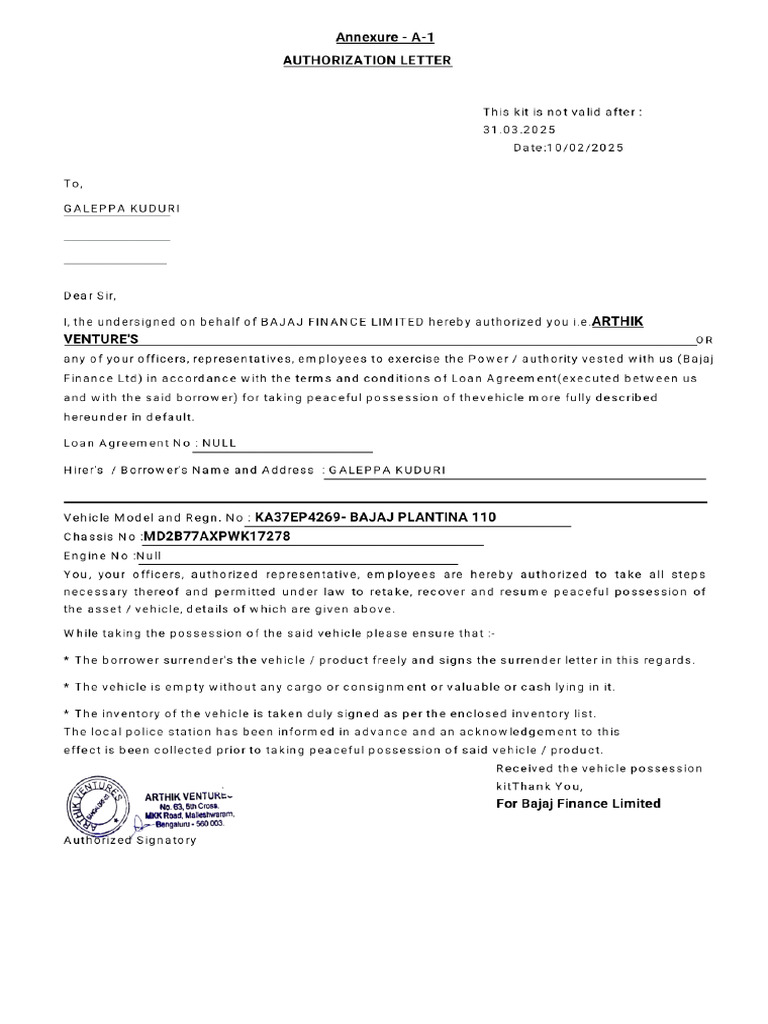 PDFGallery 20250210 163209 | PDF