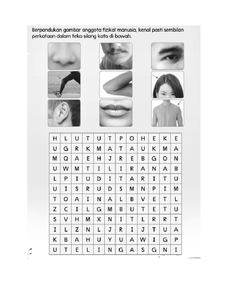 Soalan Ssas t3 Bab 1 Dan 2 | PDF