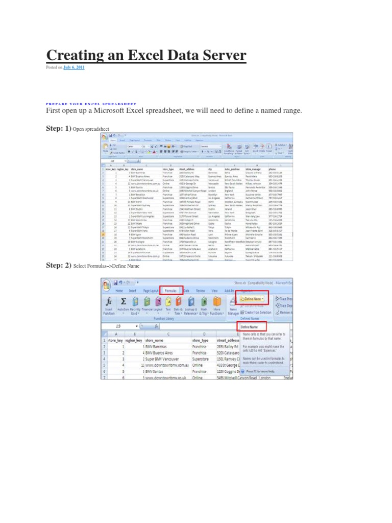 Odi Pdf Oracle Database Oracle Corporation