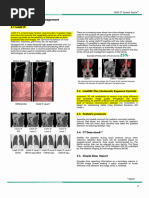 Philips CT Scanner Comparison Chart - Radiology Oncology Systems | PDF ...