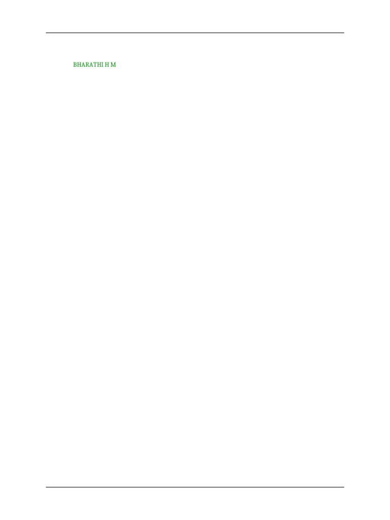 Matlab Assignment-2 Question No-4 | PDF