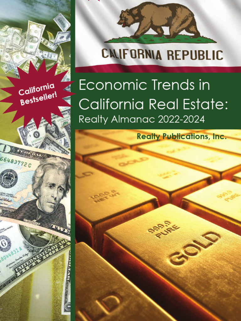 Economic Trends | PDF | Recession | Unemployment