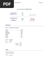 Schneider RN2D Ringmaster Specifications | PDF | Pressure Measurement ...