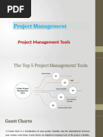 Tree Swing Analogy in Project Management | PDF | Scrum (Software ...