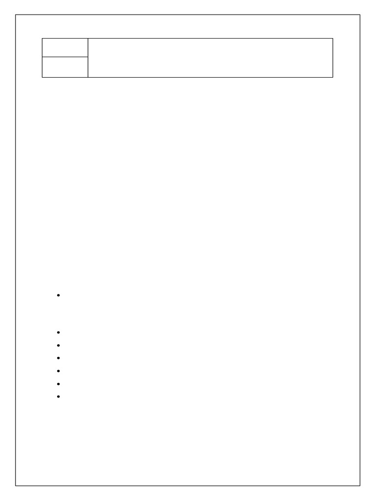 2E-Use of Property Node | PDF
